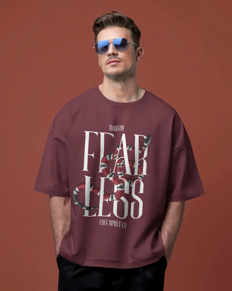 Buy Men's Graphic Tshirts 40% OFF Online in India – The Hustle Groove Co.